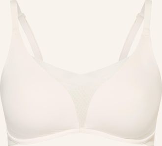 Triumph Schalen-Bh Shape Smart weiss