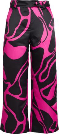 Suoli HOSEN & RÖCKE - Hosen auf YOOX.COM