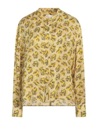 Isabel Marant TOPS - Hemden auf YOOX.COM
