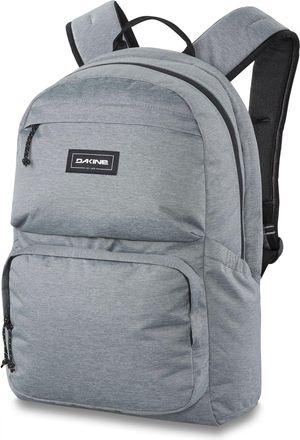 Dakine Rucksack