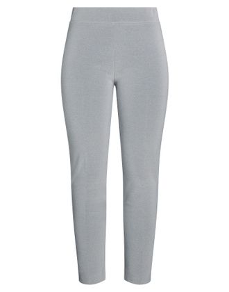 Joseph Ribkoff HOSEN & R&Ouml;CKE - Hosen auf YOOX.COM