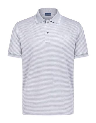 Paul & Shark TOPS - Poloshirts auf YOOX.COM
