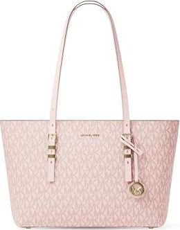Michael Kors MD EW TZ TOTE Bag