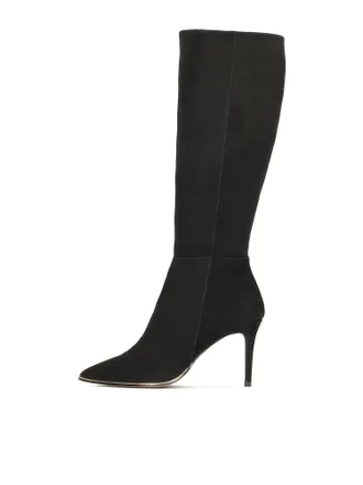 Kazar Stiefelette