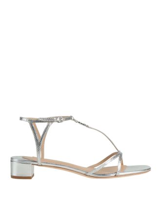 Ralph Lauren SCHUHE - Sandalen auf YOOX.COM
