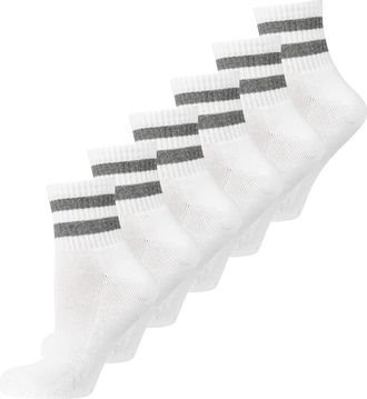 Nur Der Sportsocken