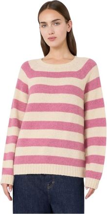 Max Mara Damen, Strickwaren, Mehrfarbig, XSGr&ouml;&szlig;e