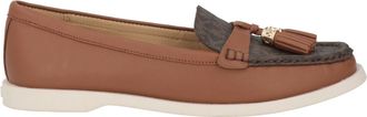 Michael Kors SCHUHE - Mokassins auf YOOX.COM