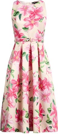 DiveDivine KLEIDER - Midi-Kleider auf YOOX.COM