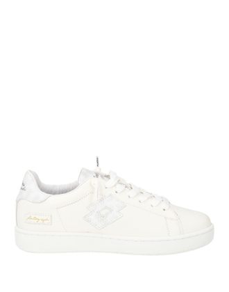 Lotto SCHUHE - Sneakers auf YOOX.COM