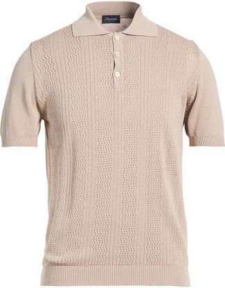 Drumohr MAILLE - Pullover sur YOOX.COM