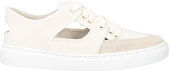 Fabiana Filippi SCHUHE - Sneakers auf YOOX.COM