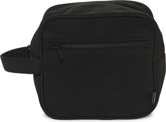 Matinique Waschtasche