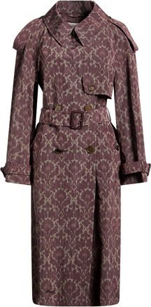 Burberry JACKEN & M&Auml;NTEL - Jacken, M&auml;ntel & Trenchcoats auf YOOX.COM