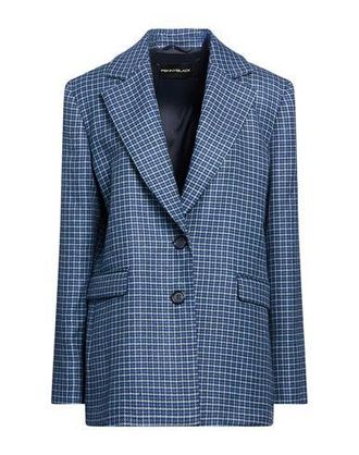 Pennyblack Ensembles et coordonn&eacute;s - Blazers sur YOOX.COM