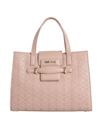 Just Cavalli TASCHEN - Handtaschen auf YOOX.COM