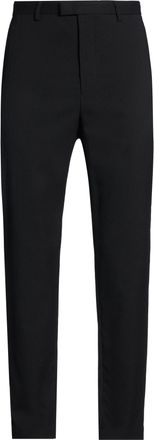 Emporio Armani HOSEN & R&Ouml;CKE - Hosen auf YOOX.COM