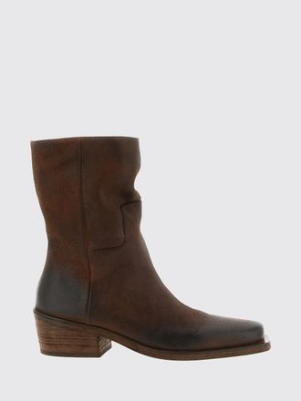 Mars&egrave;ll Stiefel Damen Farbe Braun