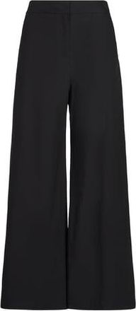 Suncoo Pantalon Jet bootcut en coton