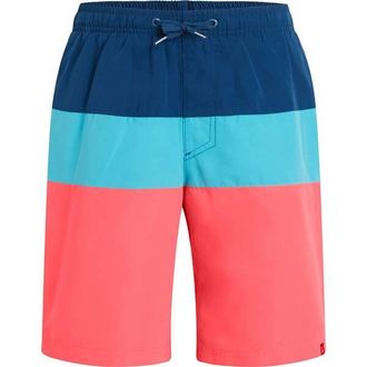 Firefly Kinder Badeshorts CLBL1 Natal