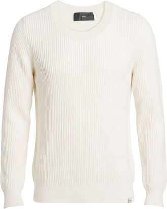 Liu Jo STRICKWAREN - Pullover auf YOOX.COM