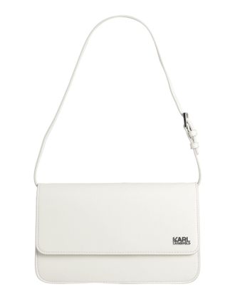 Karl Lagerfeld TASCHEN - Schultertaschen auf YOOX.COM