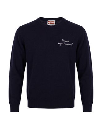 MC2 Saint Barth STRICKWAREN - Pullover auf YOOX.COM