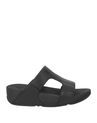 FitFlop SCHUHE - Sandalen auf YOOX.COM