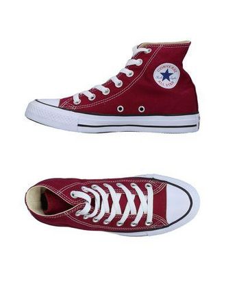 Converse CHAUSSURES - Sneakers sur YOOX.COM