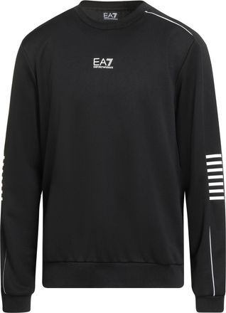 Emporio Armani TOPS - Sweatshirts auf YOOX.COM