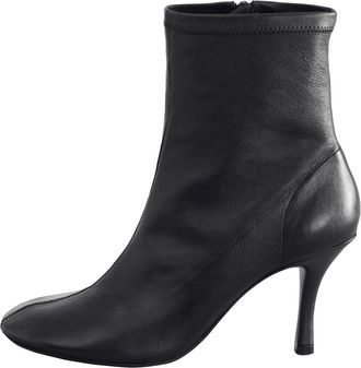 Next Stiefelette