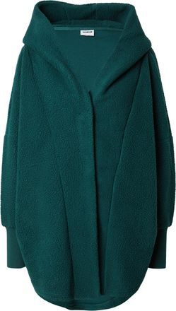 Noisy May Fleecejacke NMCOZY