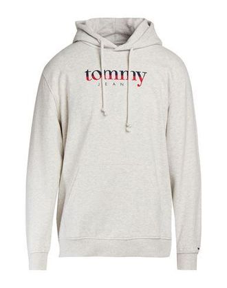 Tommy Jeans TOPS - Sweat-shirts sur YOOX.COM