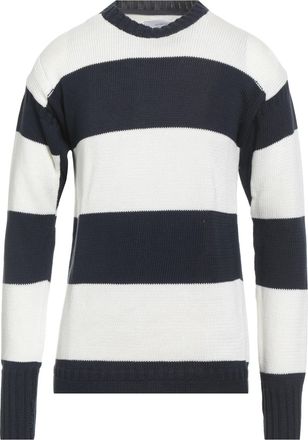 Barbour STRICKWAREN - Pullover auf YOOX.COM