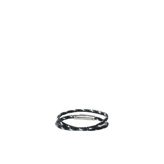 Tod's MyColors Bracelet - Homme - Accessoires - Multicolore - Taille: ONE Size