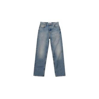 Won Hundred Genoa 80s Jeans - - Jeans - Herren - Blau - W31