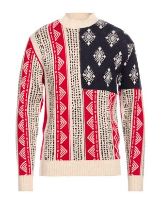 Tooco STRICKWAREN - Pullover auf YOOX.COM