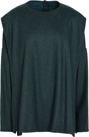 Toogood TOPS - Tops auf YOOX.COM