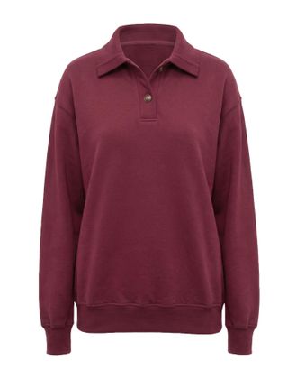Brunello Cucinelli TOPS - Sweatshirts auf YOOX.COM