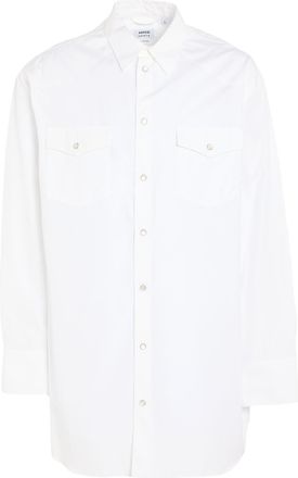 Aspesi TOPS - Hemden auf YOOX.COM