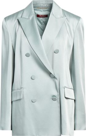 Max Mara ANZ&Uuml;GE und CO-ORDS - Blazers auf YOOX.COM