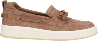 Amiri SCHUHE - Mokassins auf YOOX.COM