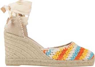 Castaner SCHUHE - Espadrilles auf YOOX.COM