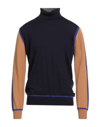 Bob STRICKWAREN - Rollkragenpullover auf YOOX.COM