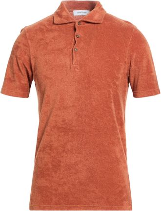 Gran Sasso TOPS - Poloshirts auf YOOX.COM