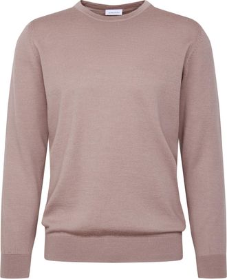 Seidensticker Pullover Smart Knit