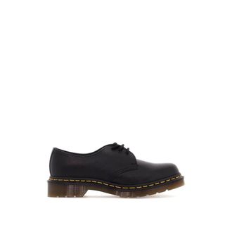 Dr. Martens Damen, Schuhe, Schwarzk, 39 EUGr&ouml;&szlig;e