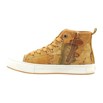 Alviero Martini 1A Classe Sneaker - - Shoes - Damen - Mehrfarbig - 35 EU