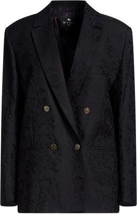 Etro Ensembles et coordonn&eacute;s - Blazers sur YOOX.COM