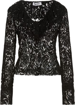 Le Streghe TOPS - Tops auf YOOX.COM